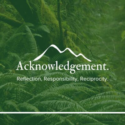 How we MARCH: Acknowledgement | The Rhapsody Project